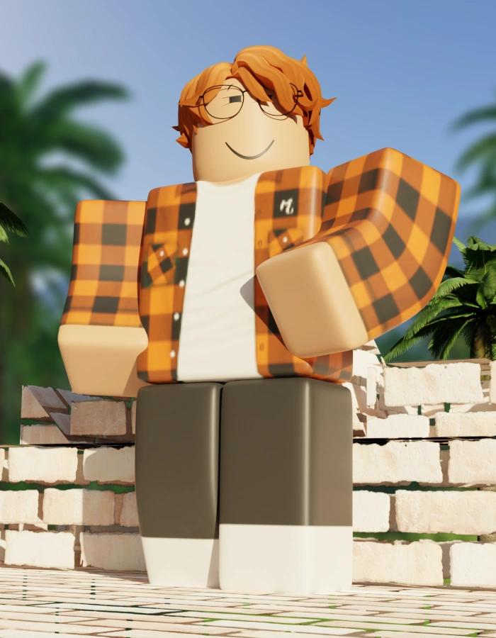 Dlated | Soap Studios Wiki | Fandom