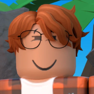 Soap Studios Wiki | Fandom