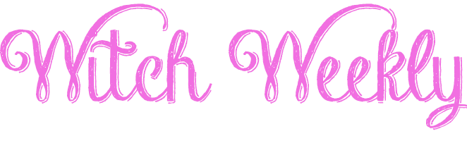 Witch Weekly | Soap Box Wiki | Fandom