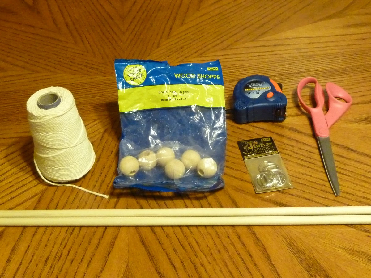 User blog:Glowby/Building a Simple Tri-string Bubbling Rig | Soap ...