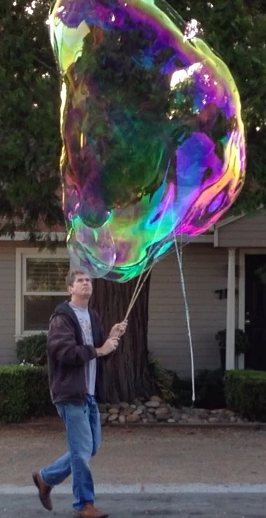 User blog:Espiegel123/2018 09 30 First Session with PAM-Based Juice ...