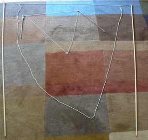 Tri-String Wands | Soap Bubble Wiki | Fandom