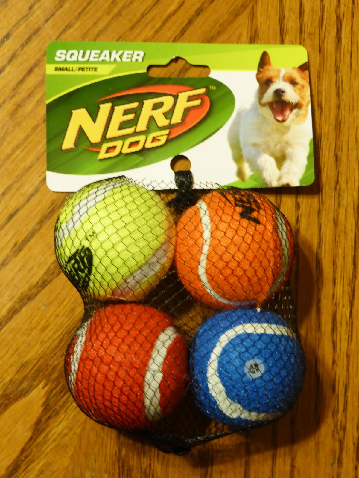 Squeaky ball vape blower | Soap Bubble Wiki | Fandom