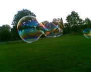 Recipes | Soap Bubble Wiki | Fandom