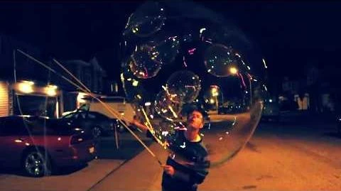 User blog:Akoyich/Cool Looking Street Light Bubbles | Soap Bubble Wiki ...