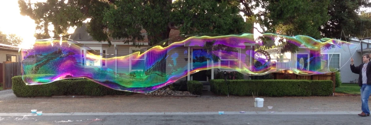 User blog:Espiegel123/2018 09 30 First Session with PAM-Based Juice ...