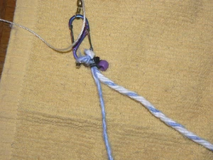 Modular Tri-String Loop | Soap Bubble Wiki | Fandom