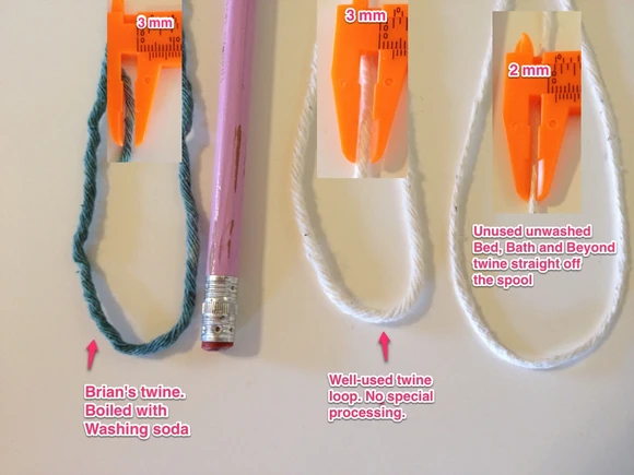 Wicks | Soap Bubble Wiki | Fandom