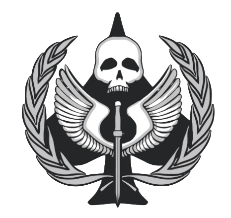 Task Force 141 | Soap MacTavish Wiki | Fandom