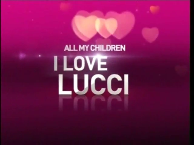 Events | Soapnet Broadcast Archives Wiki | Fandom