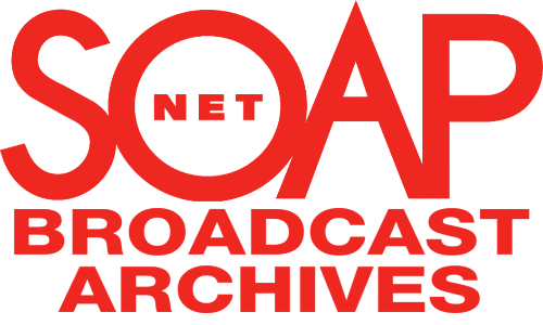 2000 | Soapnet Broadcast Archives Wiki | Fandom