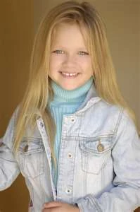 Kathy Martin | Soap Operas Wiki | Fandom