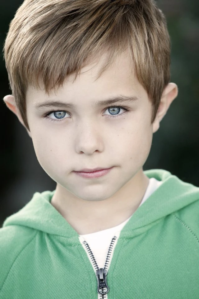 Jack Marone | Soap Operas Wiki | Fandom