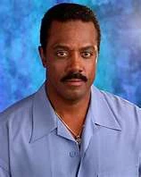 Nathan Hastings | Soap Operas Wiki | Fandom