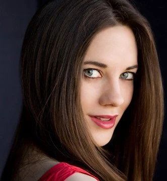 Samantha Atkinson | Soap Operas Wiki | Fandom