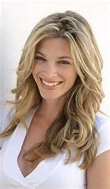 Kristen Forrester | Soap Operas Wiki | Fandom