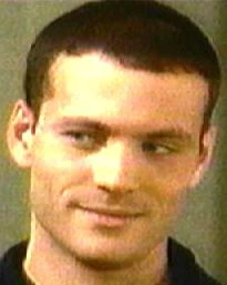 Cameron Sinclair | Soap Operas Wiki | Fandom