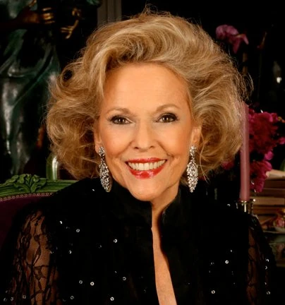 Lisa Miller | Soap Operas Wiki | Fandom