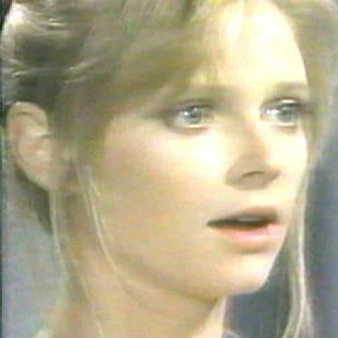 Olivia Matthews | Soap Operas Wiki | Fandom
