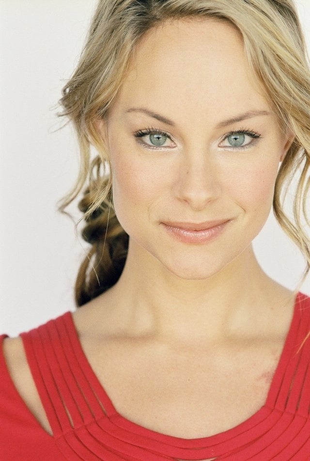 Irina Cassadine Soap Operas Wiki Fandom