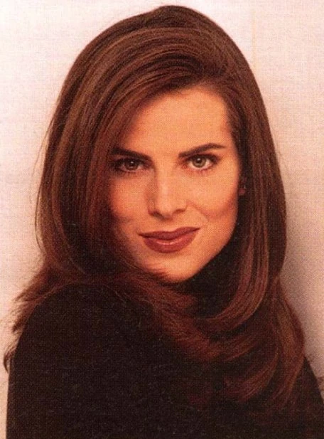 Amy Wilson | Soap Operas Wiki | Fandom