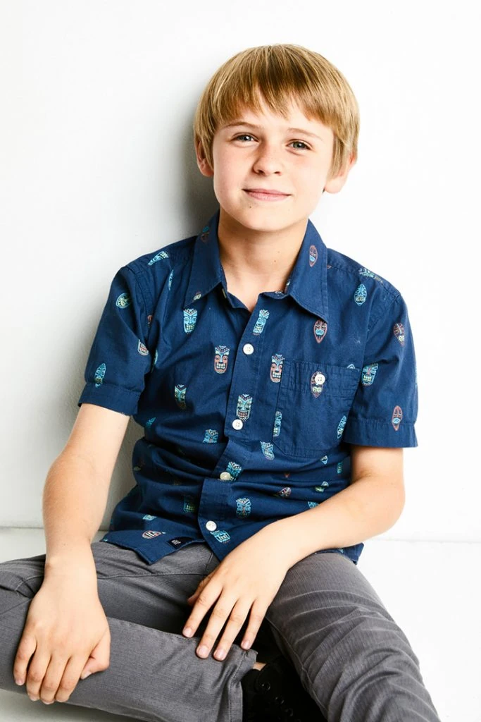 Jake Webber | Soap Operas Wiki | Fandom