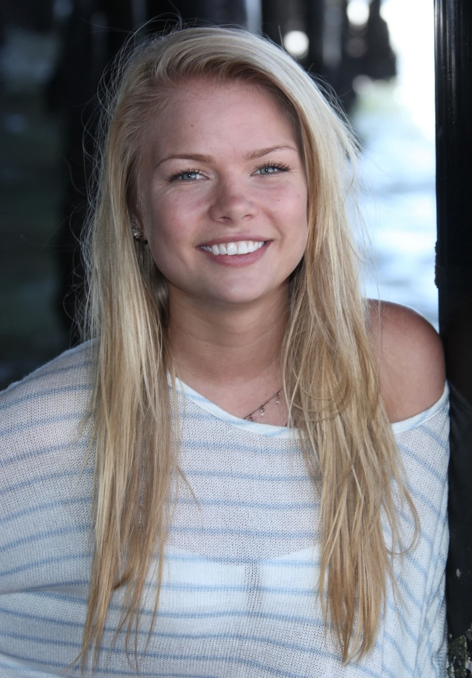 Courtney Sloane | Soap Operas Wiki | Fandom