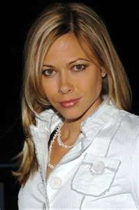 Sarah Webber | Soap Operas Wiki | Fandom