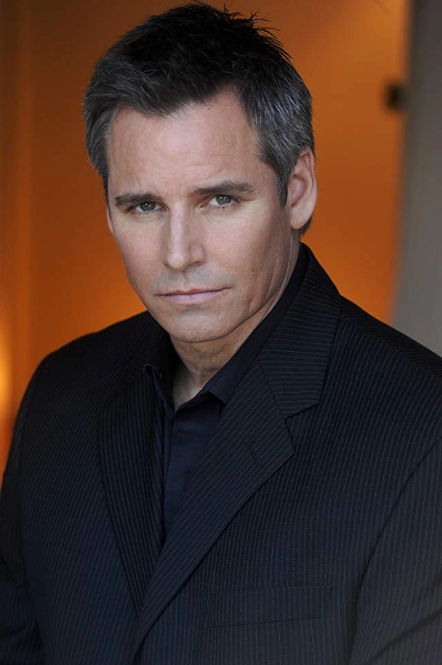 Kevin Buchanan | Soap Operas Wiki | Fandom