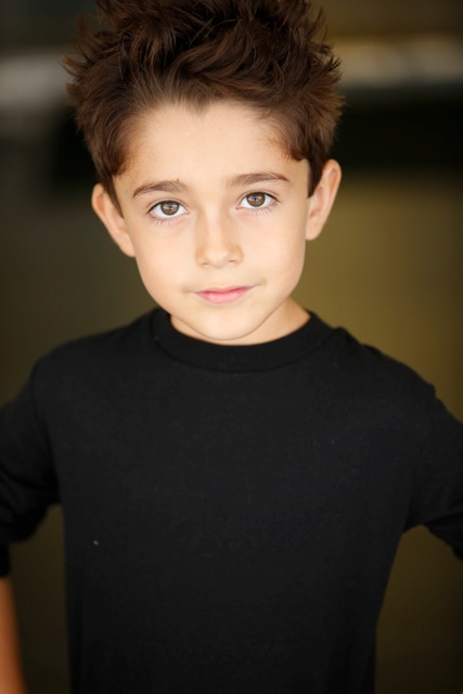 Spencer Cassadine Soap Operas Wiki Fandom