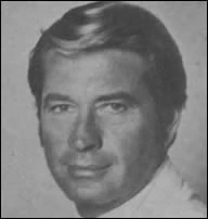 Peter Taylor | Soap Operas Wiki | Fandom