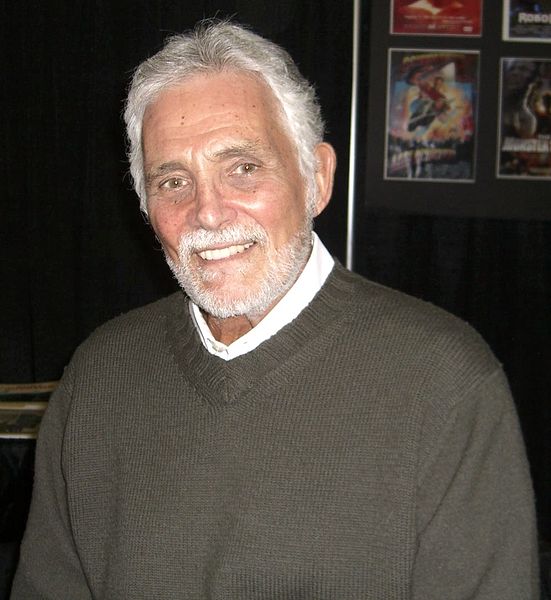 Arthur Hendricks Soap Operas Wiki Fandom