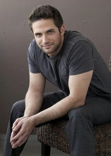 Johnny Zacchara | Soap Operas Wiki | Fandom