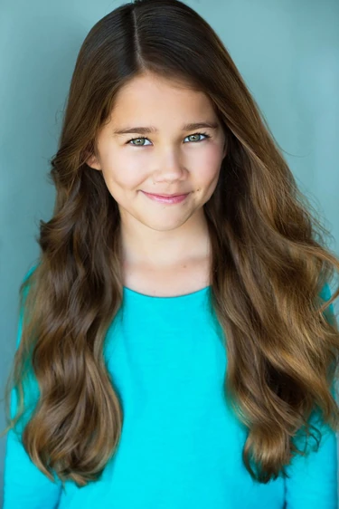 Emma Drake | Soap Operas Wiki | Fandom