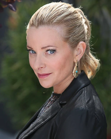 Rosanna Cabot | Soap Operas Wiki | Fandom