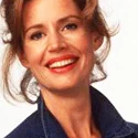 Laurel Banning | Soap Operas Wiki | Fandom