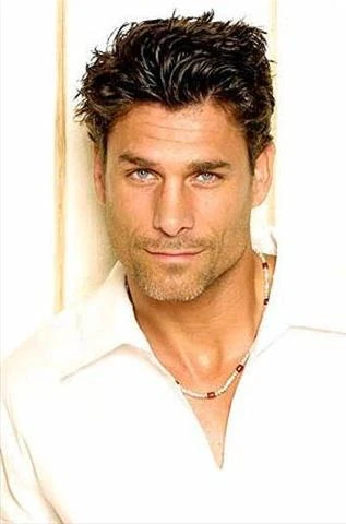 Sam Bennett | Soap Operas Wiki | Fandom