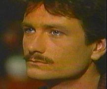 Larry Ewing | Soap Operas Wiki | Fandom