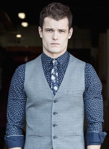 Kyle Abbott | Soap Operas Wiki | Fandom