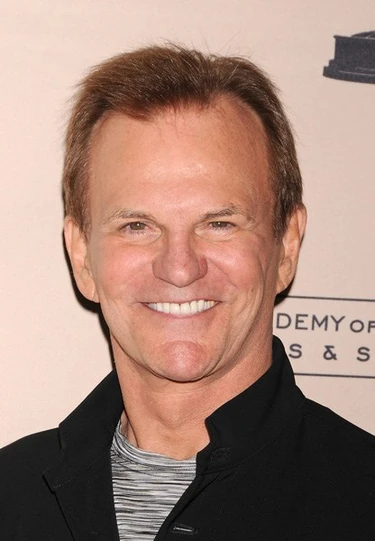 Roman Brady | Soap Operas Wiki | Fandom