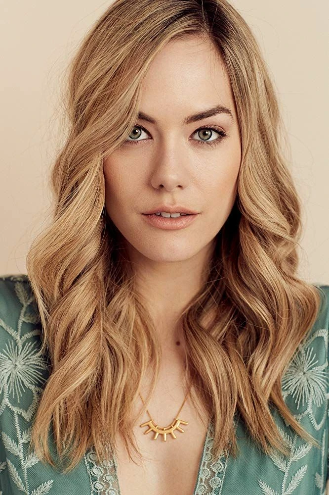 Hope Logan | Soap Operas Wiki | Fandom