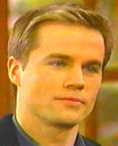 Matthew Cory | Soap Operas Wiki | Fandom