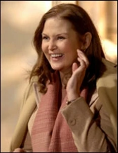 Janet Marlowe | Soap Operas Wiki | Fandom