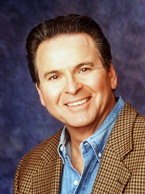 Alan Quartermaine | Soap Operas Wiki | Fandom