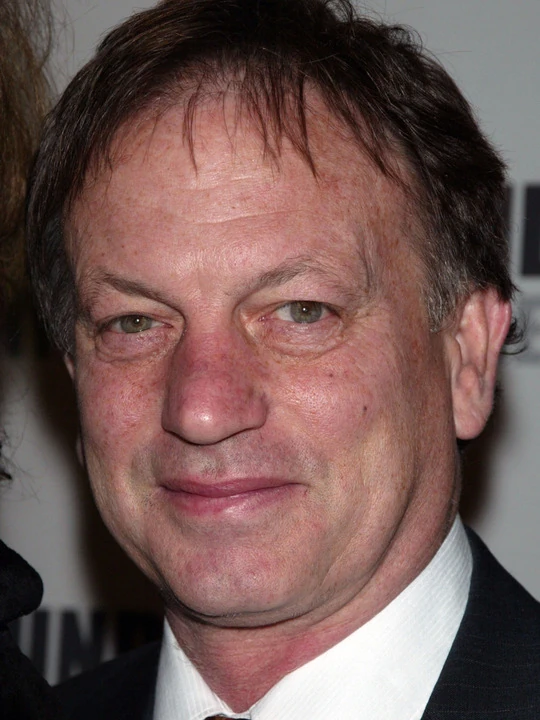 Buzz Cooper | Soap Operas Wiki | Fandom