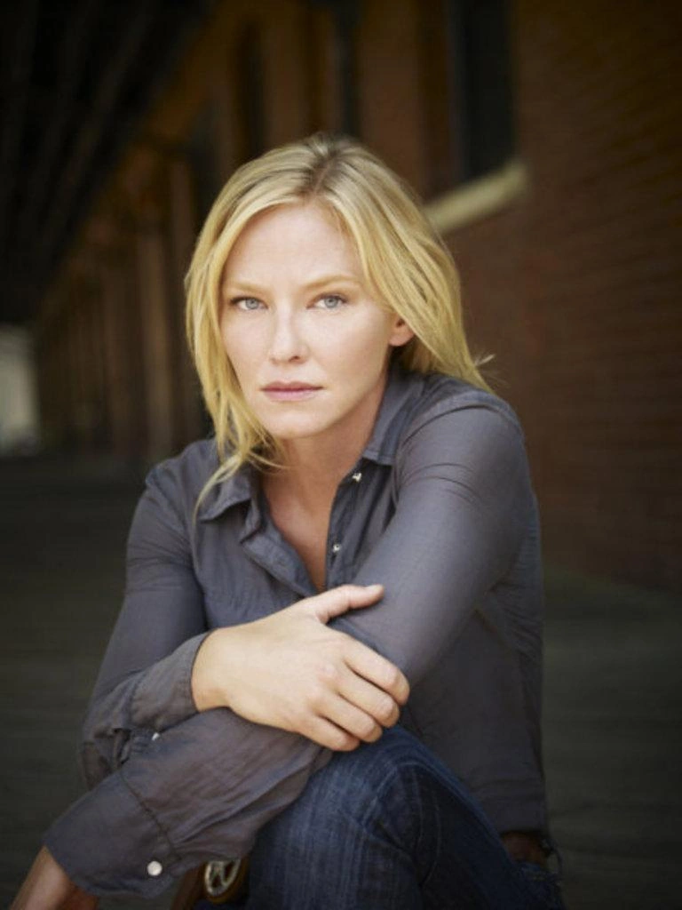 Di Henry | Soap Operas Wiki | Fandom