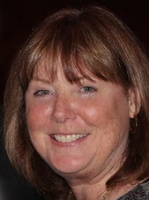 Jessica Blake | Soap Operas Wiki | Fandom