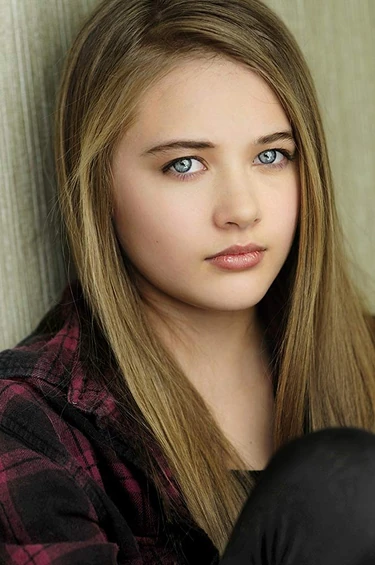Faith Newman | Soap Operas Wiki | Fandom