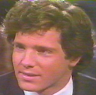 Perry Hutchins | Soap Operas Wiki | Fandom