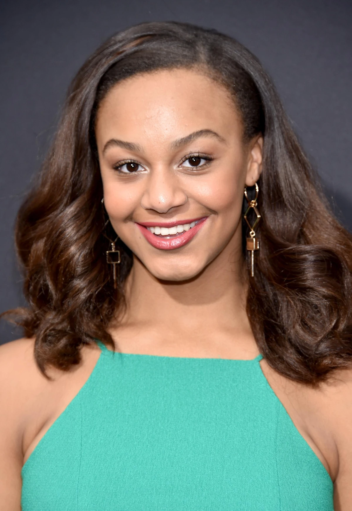 Emma Barber | Soap Operas Wiki | Fandom